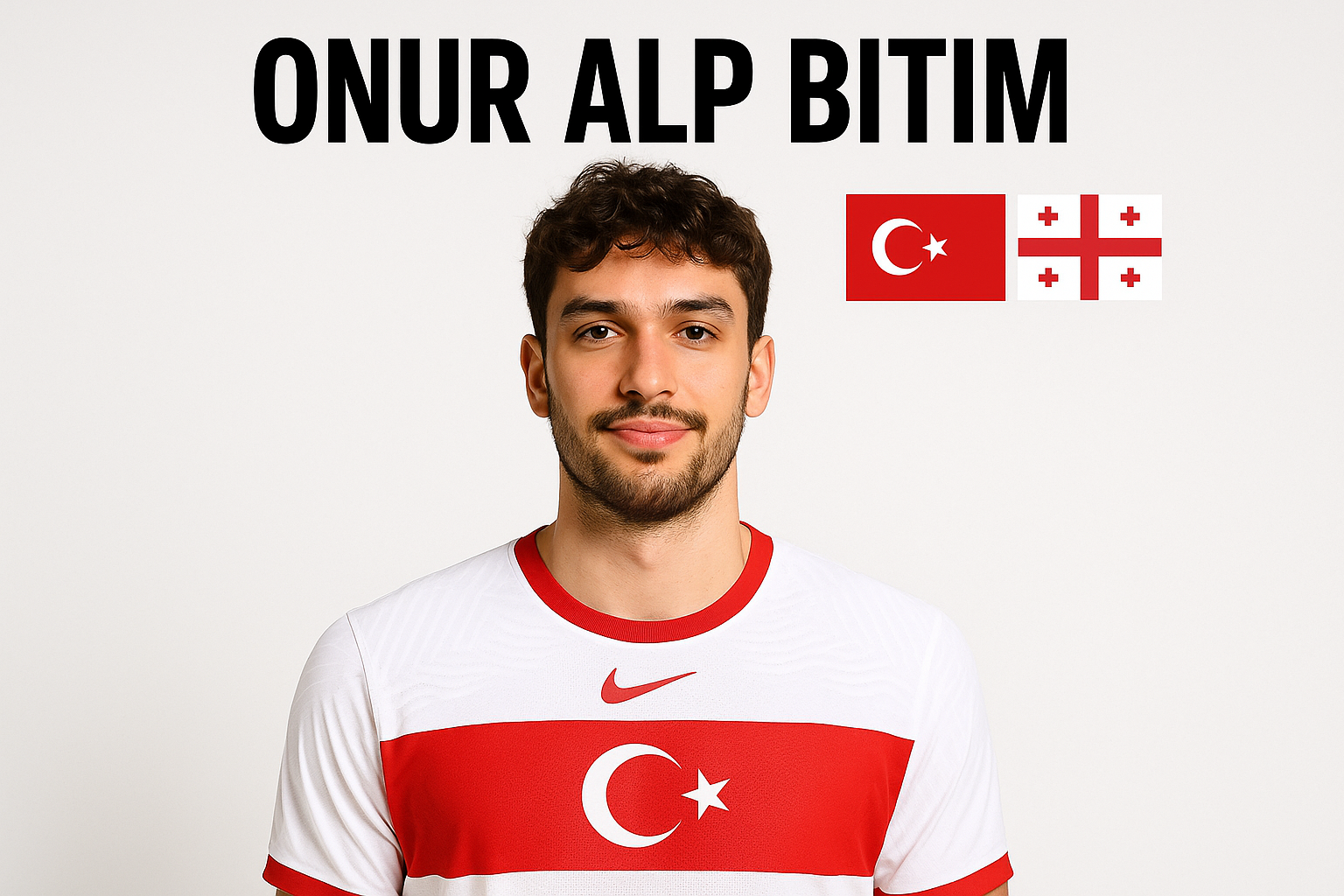 Onur Alp Bitim nereli, aslen nereli? Onur Alp B... | Neereli.com